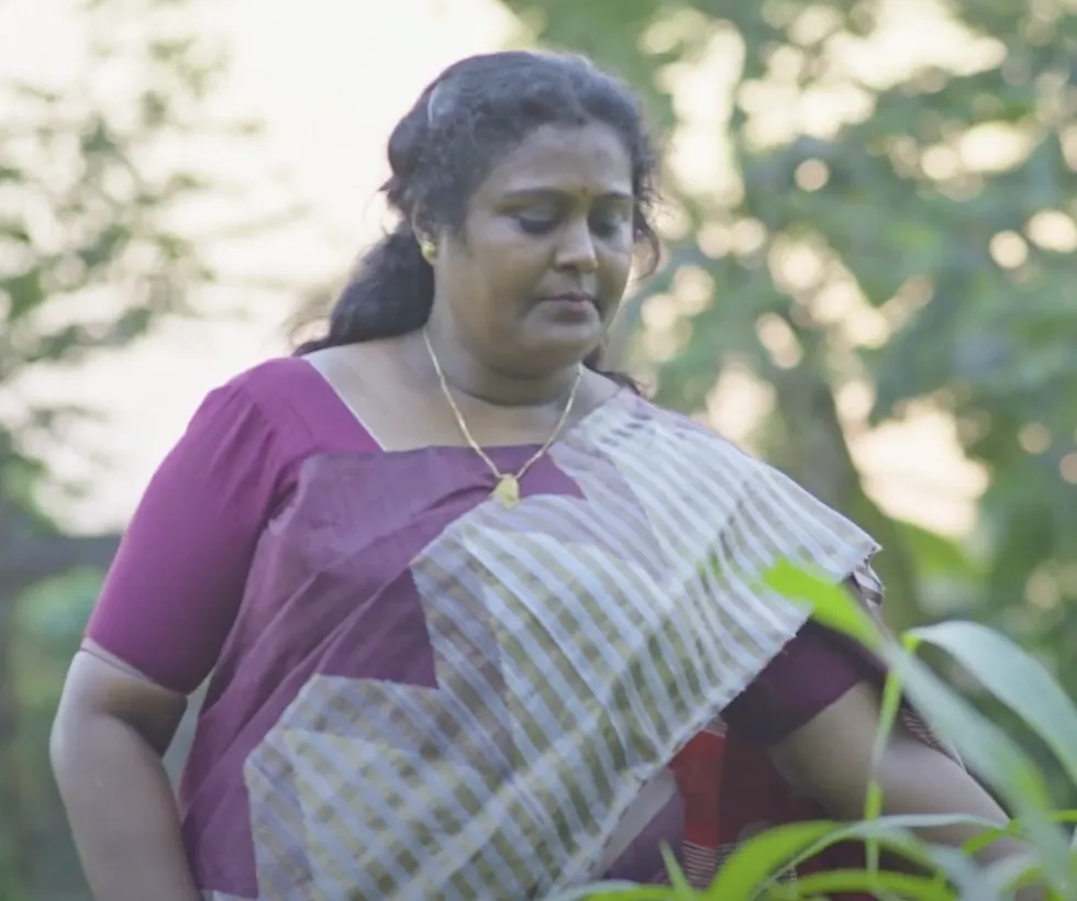 Her.Store: Empowering Women Entrepreneurs for Success